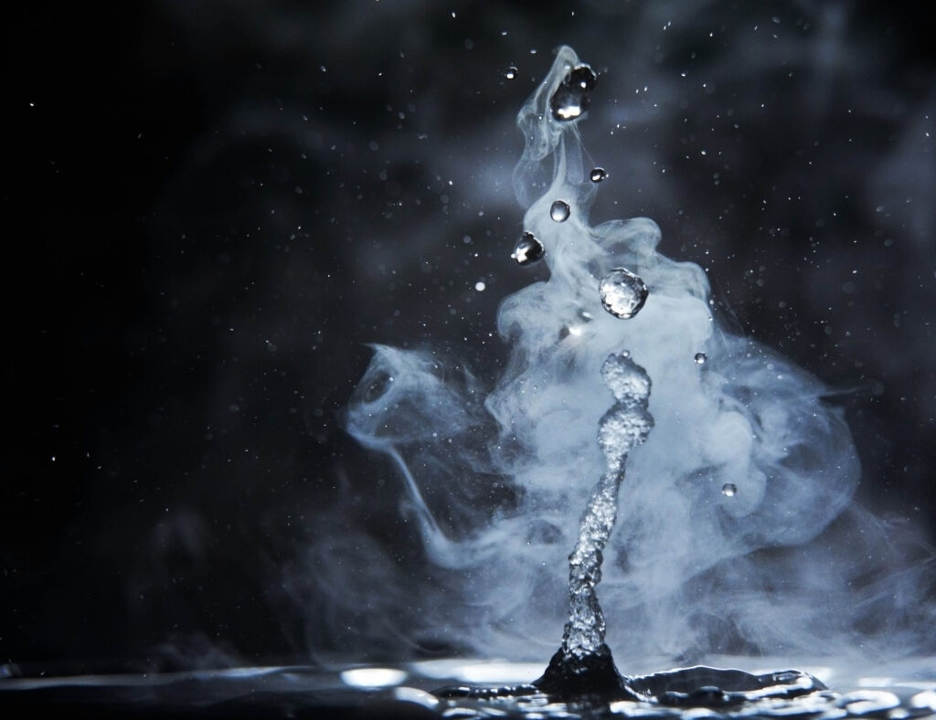 Three Hot Water Safety Tips You Need To Know | Water Heaters