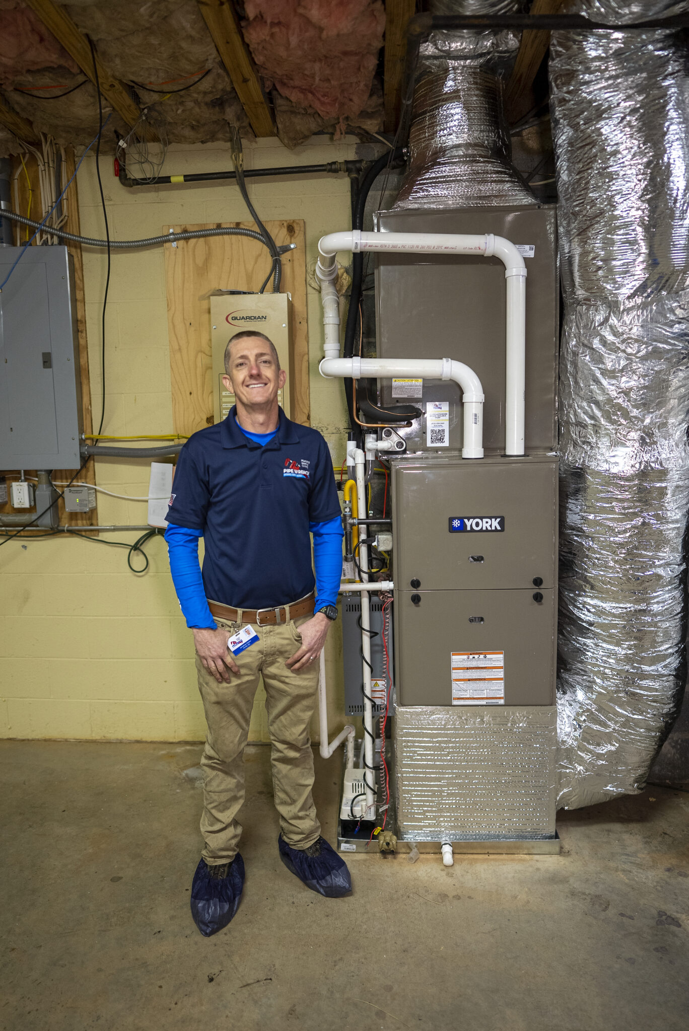 Furnaces vs. Heat Pumps | Which Is Best for My TN Home